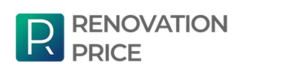 New Stairs Installation Costs in Toronto & GTA - Renovation Price